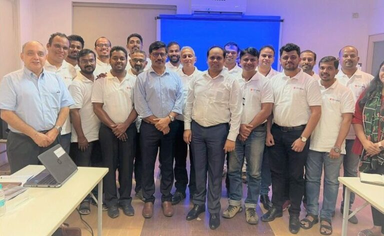 Solar Company India | Solar System & Power Plant | Oriano